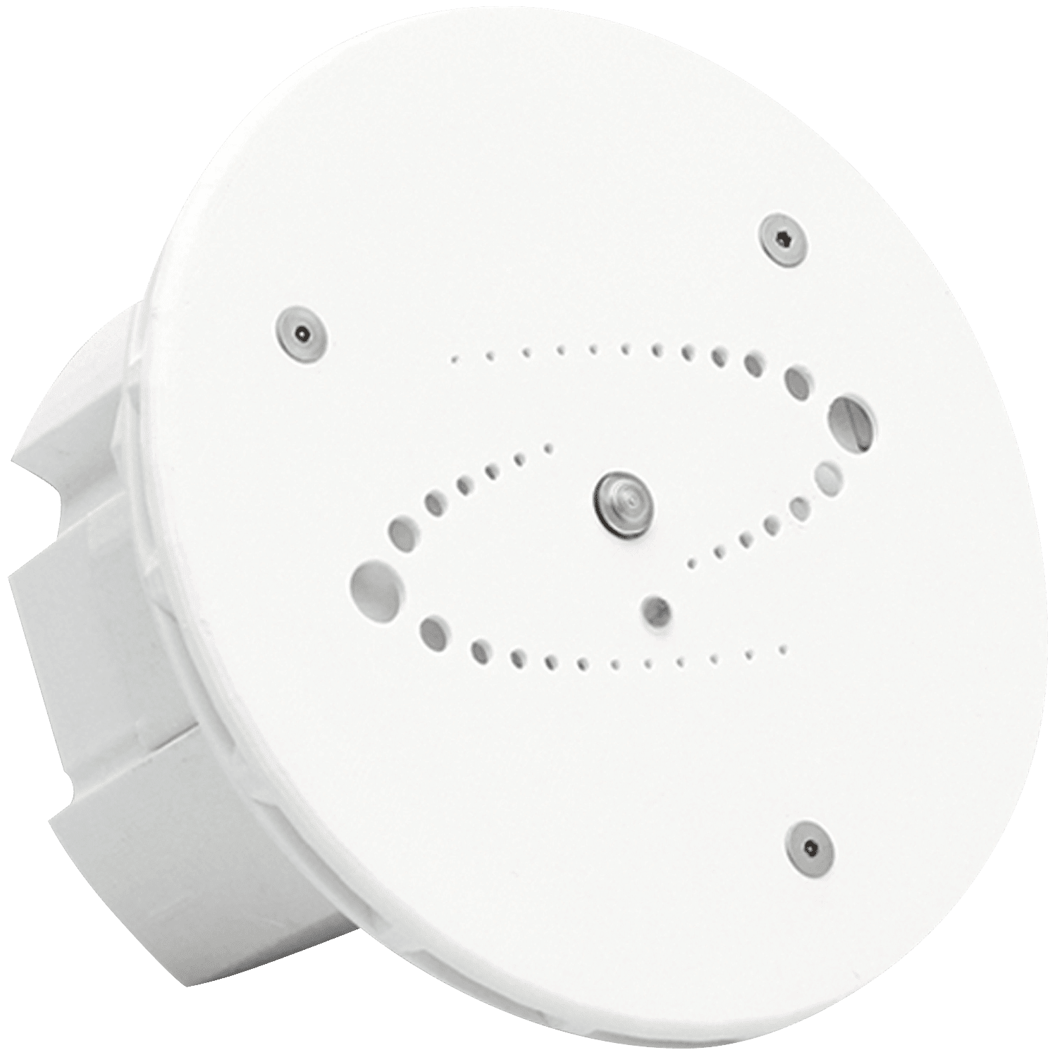 HALO Smart Sensor | JM Electronic Engineering, Inc. | Texas