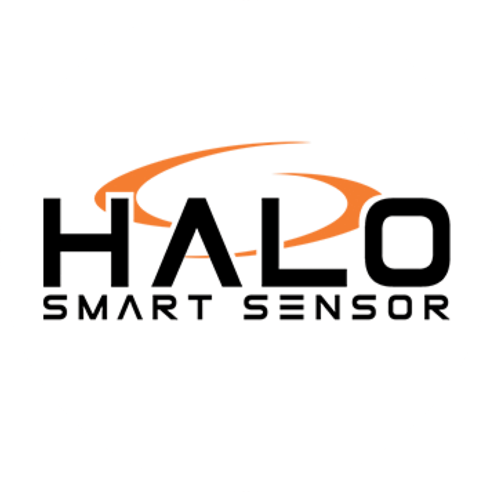 HALO Smart Sensor | JM Electronic Engineering, Inc. | Texas