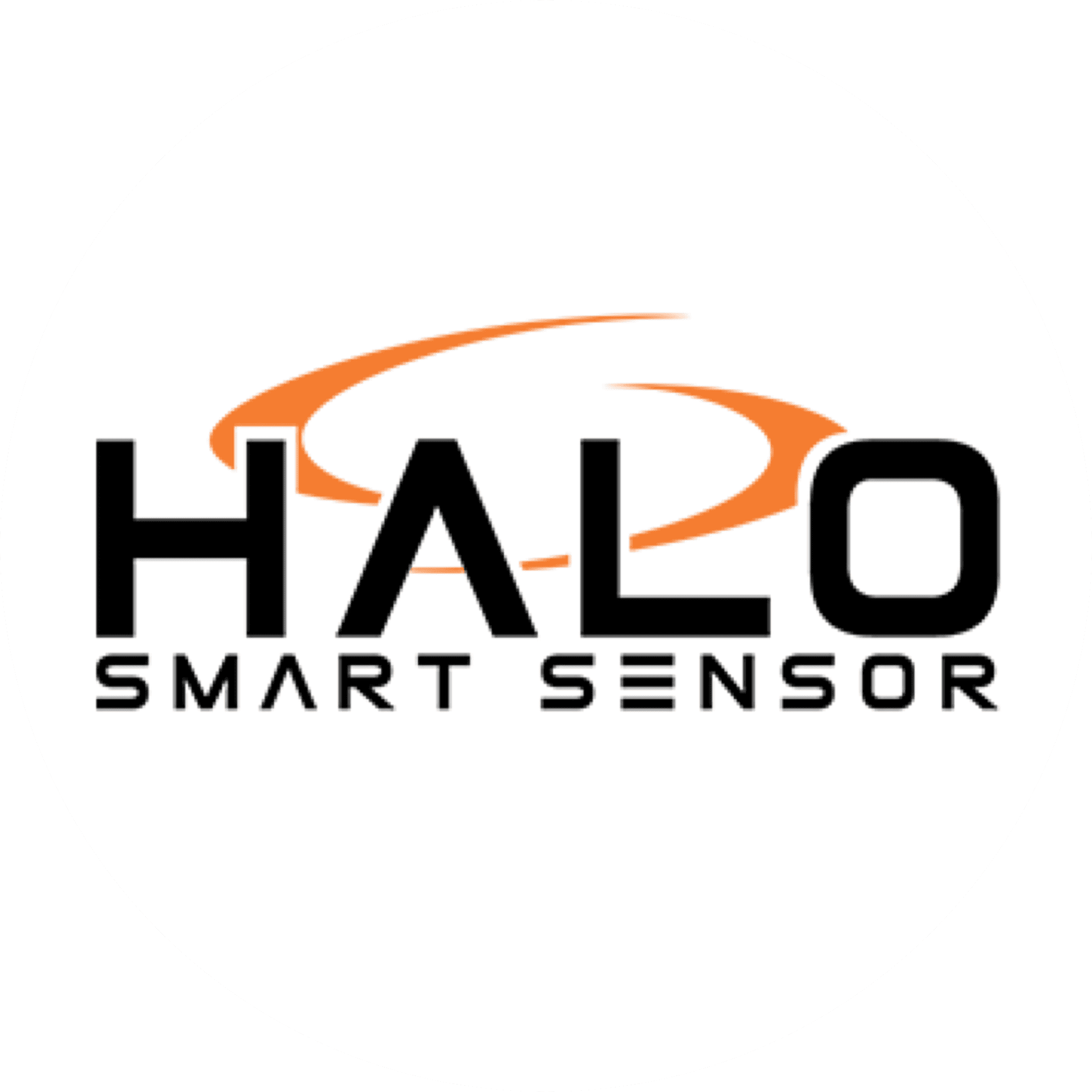HALO Smart Sensor | JM Electronic Engineering, Inc. | Texas