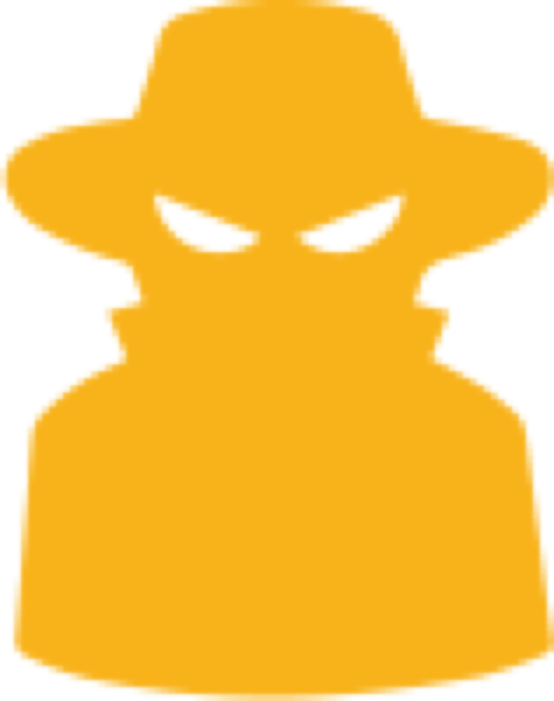 HALO Smart Sensor | JM Electronic Engineering, Inc. | Texas